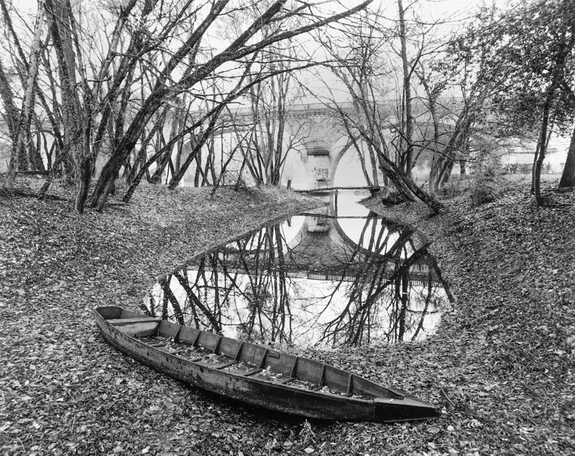 Territoires de France - Jean-Pierre Gilson