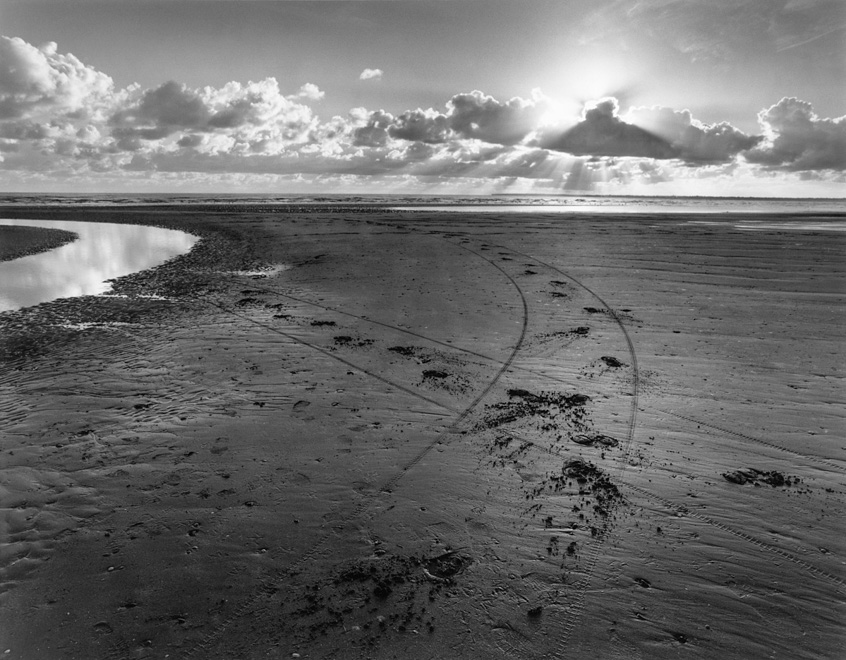 Territoires de France - Jean-Pierre Gilson