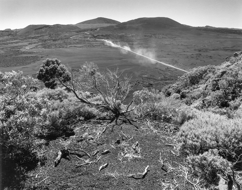 Territoires de France - Jean-Pierre Gilson