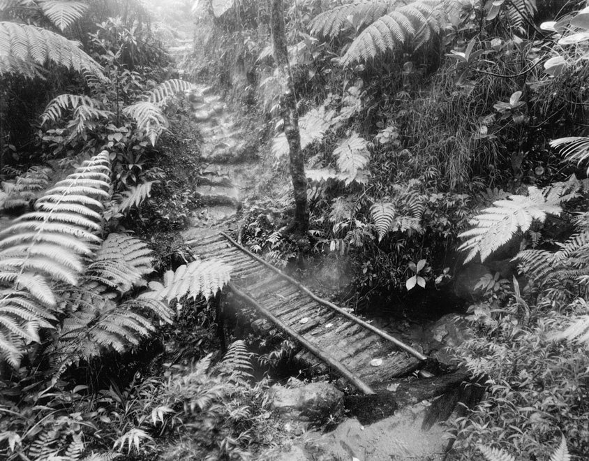 Territoires de France - Jean-Pierre Gilson