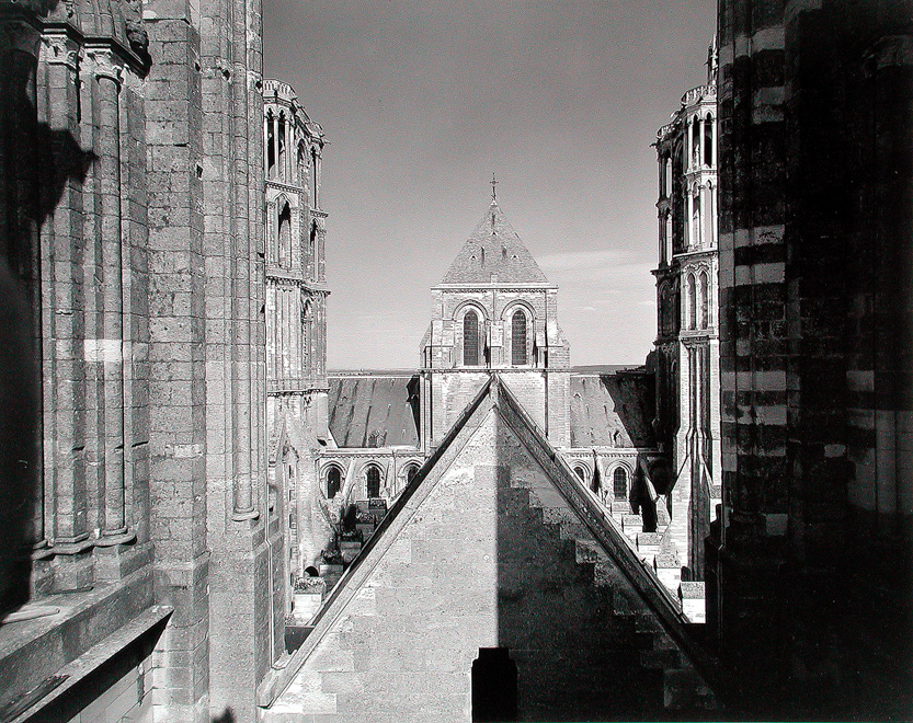 Le don du silence – Jean-Pierre Gilson